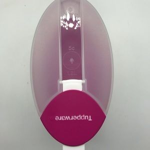 Tupperware | Kitchen | Millennium Modular Tower | Poshmark